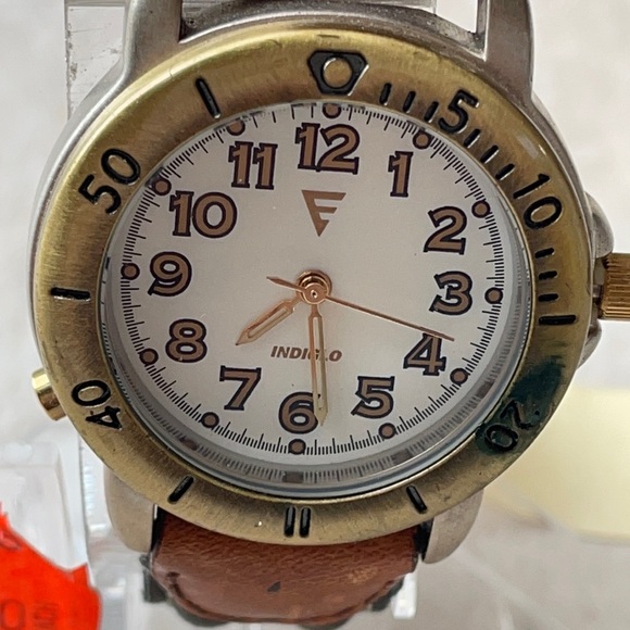 Timex | Accessories | New Timex Lady Indiglo Night Light | Poshmark